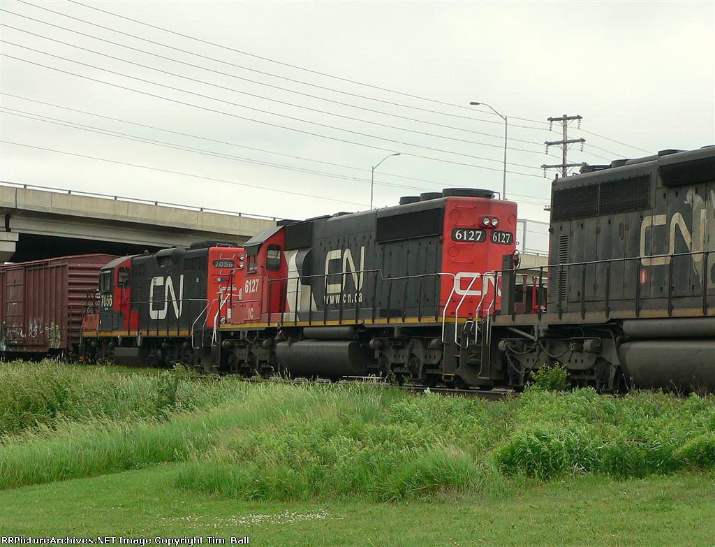 CN 6127